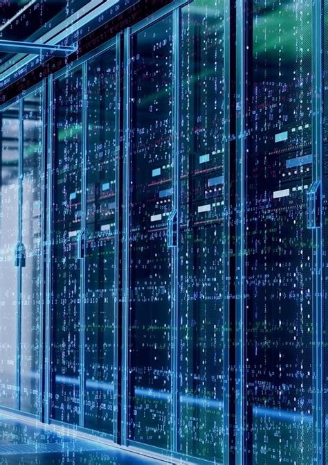An Introduction To Oracle Sql Concatenation Tricentis