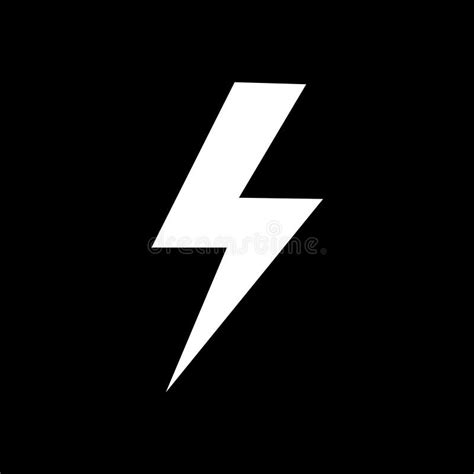 Potential Difference Stock Illustrations 345 Potential Difference