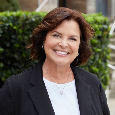 John Cothran Obituary