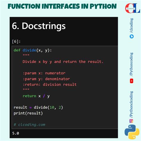 Python Coding Python Coding Added A New Photo