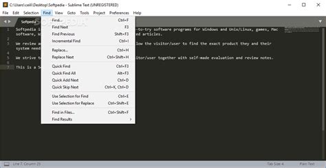 Sublime Merge Editor Ladegmanage