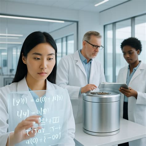 How Quantum Computing Will Transform Modern Medicine