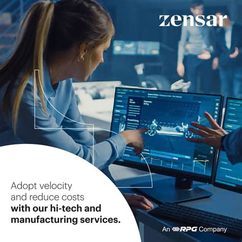 Ashmita Ash Jadhav Posted On Linkedin