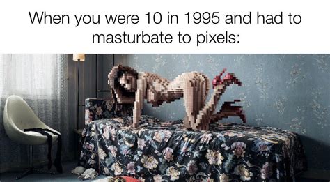 Dial Up Modem Intensifies R HistoryMemes