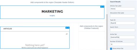 Salesforce Sandbox Template Salesforce Sandbox Template Free Template