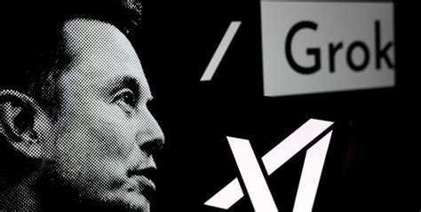 Grok Ai Understanding Its Unique Modes And Features For Users Seifeur Guizeni Ai Ml