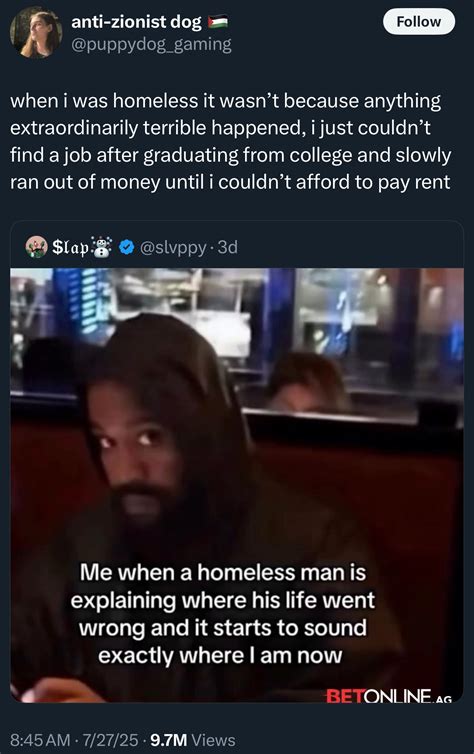 Both Sudden And Gradual Album On Imgur