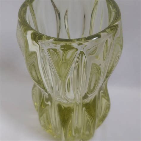 The Curious Peacock Added A New Photo The Curious Peacock