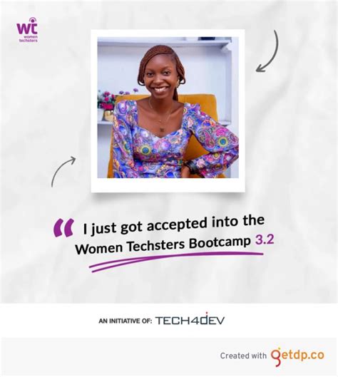 Charity Solomon On Linkedin Womentechster Orientationday Dataanalysis