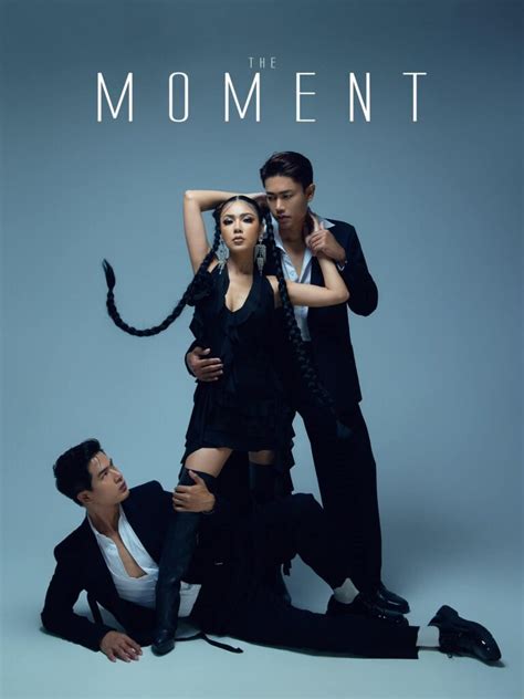 Fashion Feature Yadanar Bo S Mesmerizing Photoshoot With Kyaw Htet Aung And Banyar Bhone Pyae