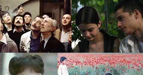 გამოიცანი ქართული ფილმი ერთი კადრით Marao