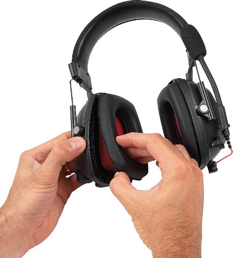 1034321 0 Sync Wireless Impact Honeywell Bluetooth Headset New Unused Ebuygumm Buy And Sell