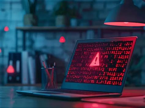 from the shadows the pursuit of ransomware attackers