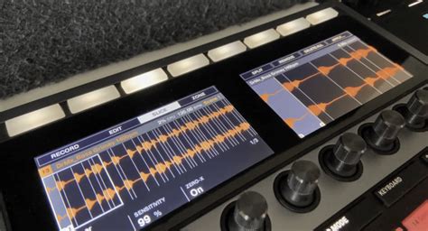 The Top 5 Sample Libraries For All Genres And Styles Tips