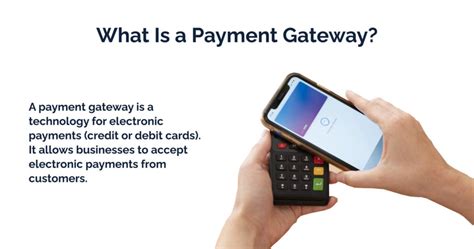 Secure Payment Gateway Integration Guide KeenEthics