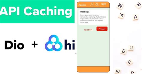 List Flutter Curated By Hassan Hamdan Medium