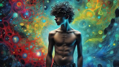 Colors 5 By Veravee On Deviantart