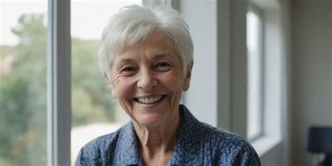 Nominated Individual Vs Registered Manager And Dual Roles Care Learning