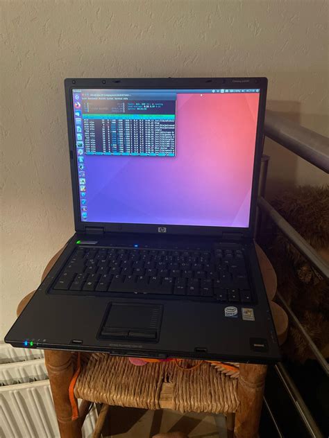 Comparison Between Filesystems Rlinuxmasterrace