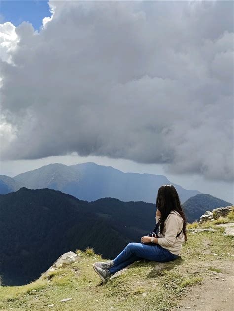 Bhumika Gupta On Linkedin Jobapportunity People Successionplanning Support Dreamers Planning