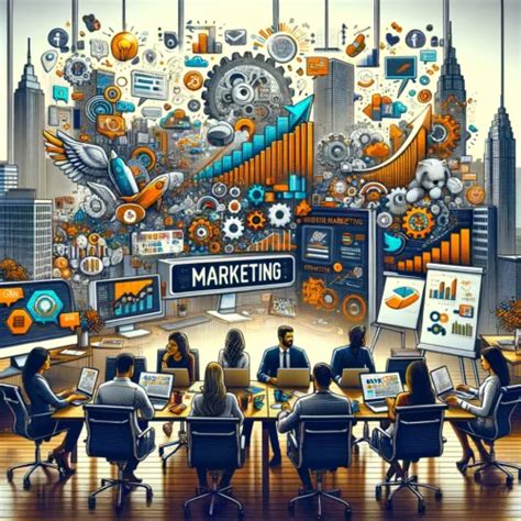 챗gpt로 생성한 온미르마케팅 로고 2개