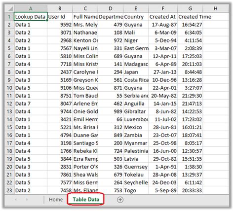 Outlook Bulk Email Tool Easy Tutorial