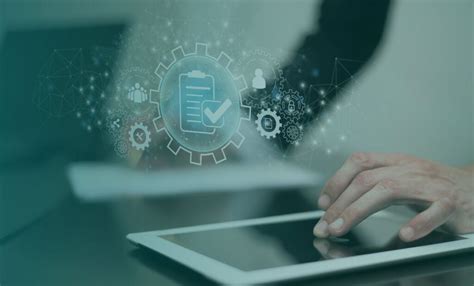 Fda Validation Rules For Submission Data Avoid Costly Mistakes