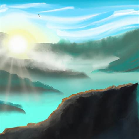 Starting A Sex Toy Business A Step By Step Guide The Enlightened Mindset