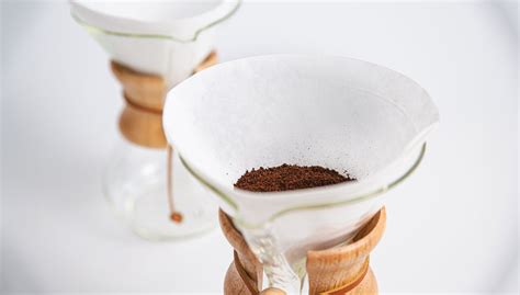 Unfolded Circle Nav Chemex