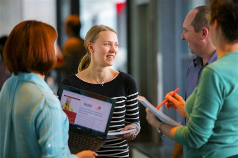 Csiro Revives Its On Accelerate Program Startup Daily
