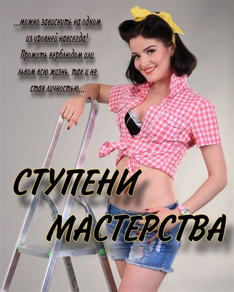 Сергей Смирнов ВКонтакте