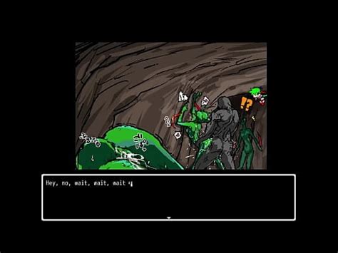 Tma Sex Gallery Xnxx Com