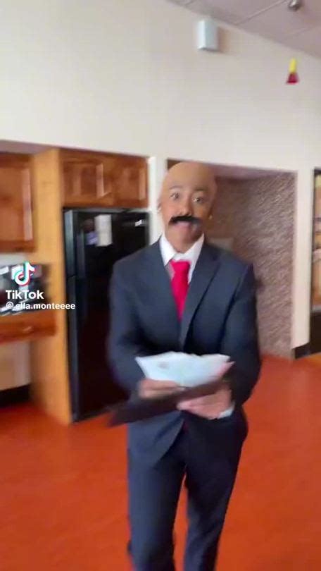 Obsessed With Tiktoks Of High School Girls Doing Tumbex