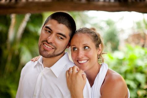 Libby Phelps First Experiences Since Leaving Wbc