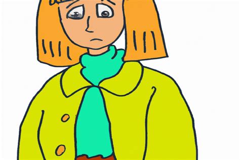 Quel Est Le Meilleur Fruit Pour Maigrir