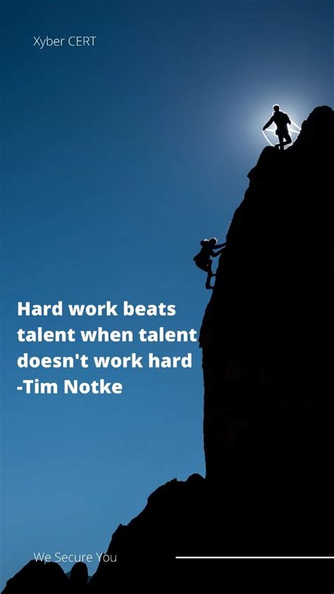 Xyber Cert On Linkedin Workhard Cybersecurity Motivation Staysafeonline Linkedin X Infosec…