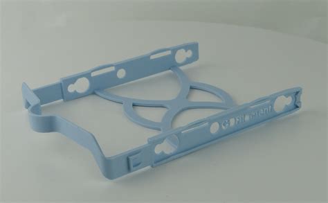 Inch Hdd Bracket Lenovo M Series By Georgi Download Free Stl Model Printables Com