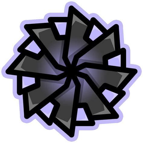 Gd Stack Ssvb28 By Naotyu On Deviantart