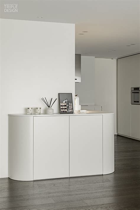 트리플디자인 Project
