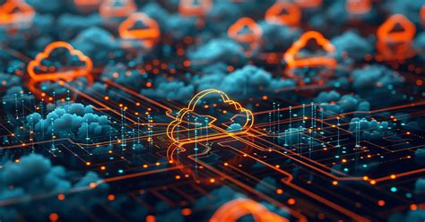 Cloud Computing Magazine