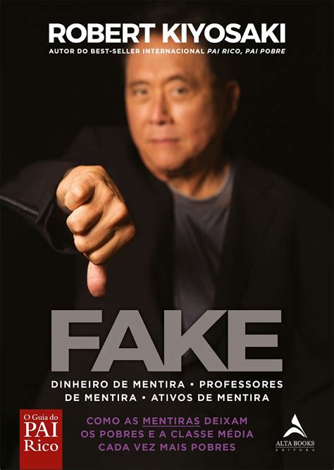 editora alta books o seu portal de conhecimento