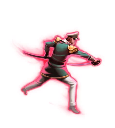 A Christmas Carol Inspired Metroidvania Game Ebenezer And The Invisible