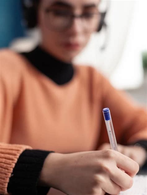 Usmle Step 3 Exam Usmle Strike