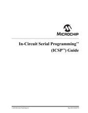 PIC F Programming Manual Microcontrollers AiEMA