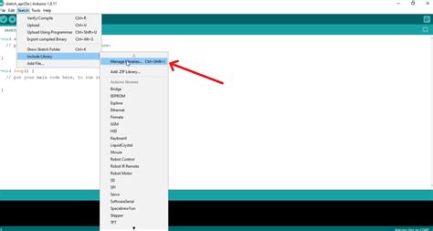 Mpu6050 With Arduino Accelerometer And Gyroscope Diy Engineers