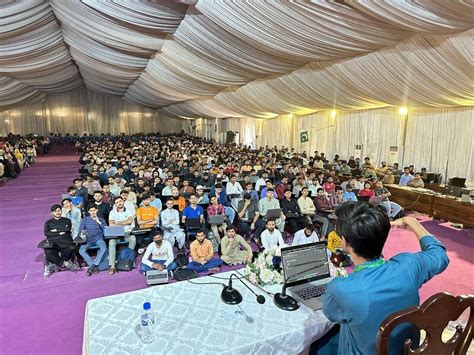 🧠 How To Build Strong Logic In Programming 🚀 1️⃣ Understand The Basics