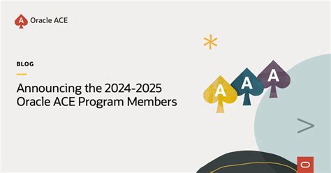 angad kumar shukla on linkedin announcing the 2024 2025 oracle ace