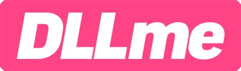 GameAssembly Dll Free DLL Download