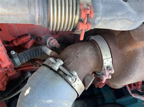 2022 Powerscreen 1150 Maxtrak Powerscreen Texas