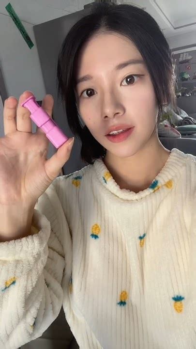 1 2만원대 집 꿀템 Ft테무 Youtube